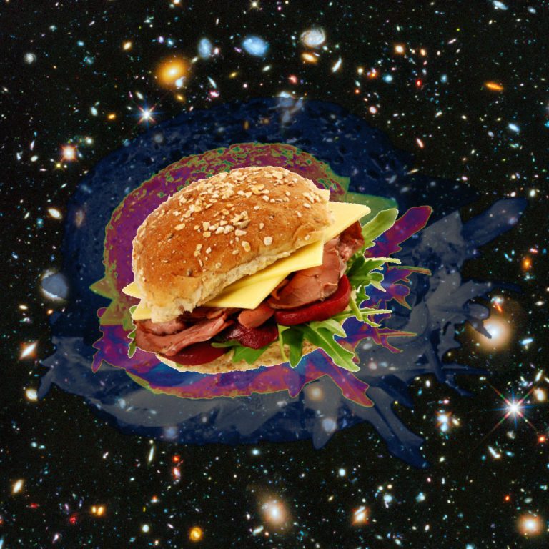 Events for October 2024 – Knox Makers