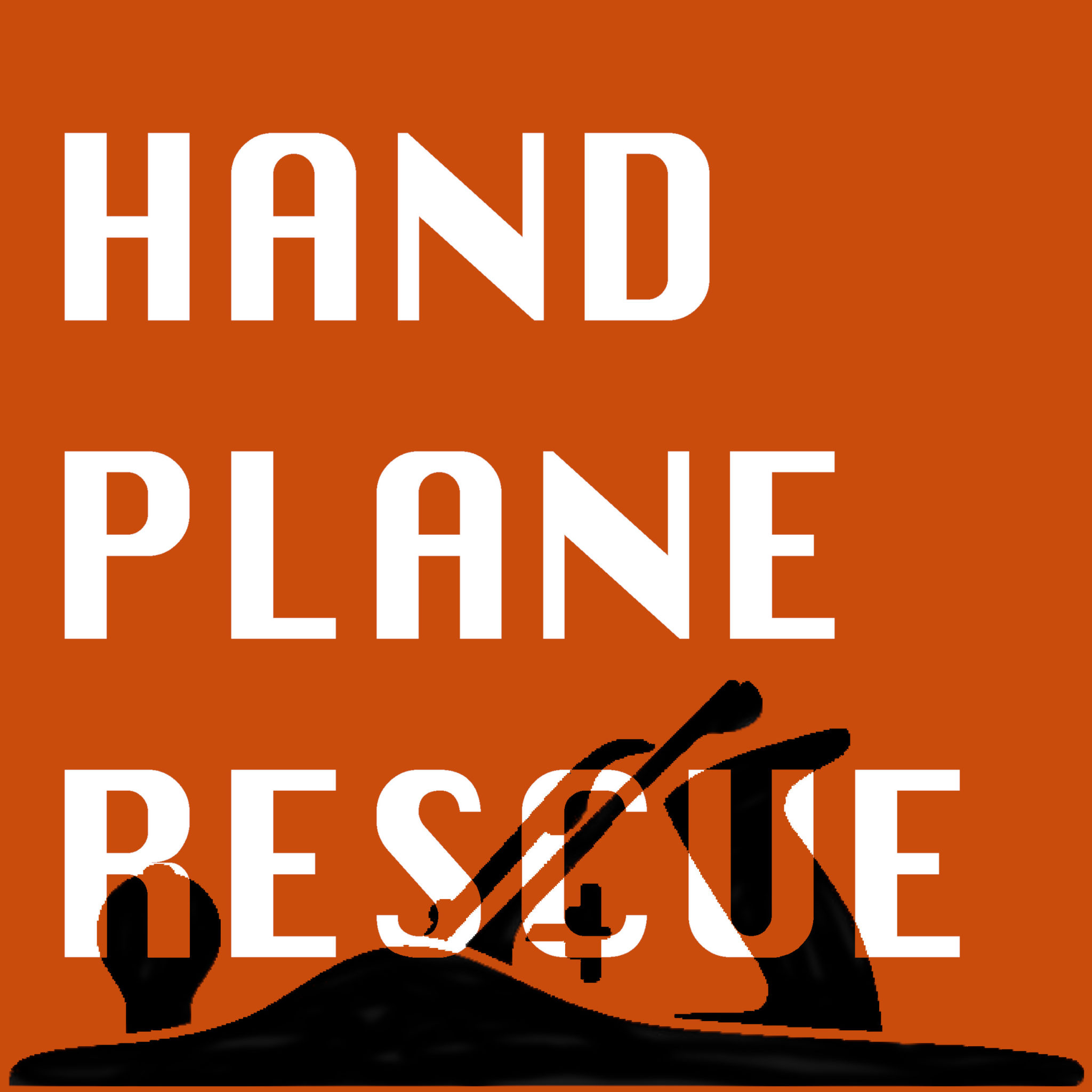 Events for October 2025 – Knox Makers